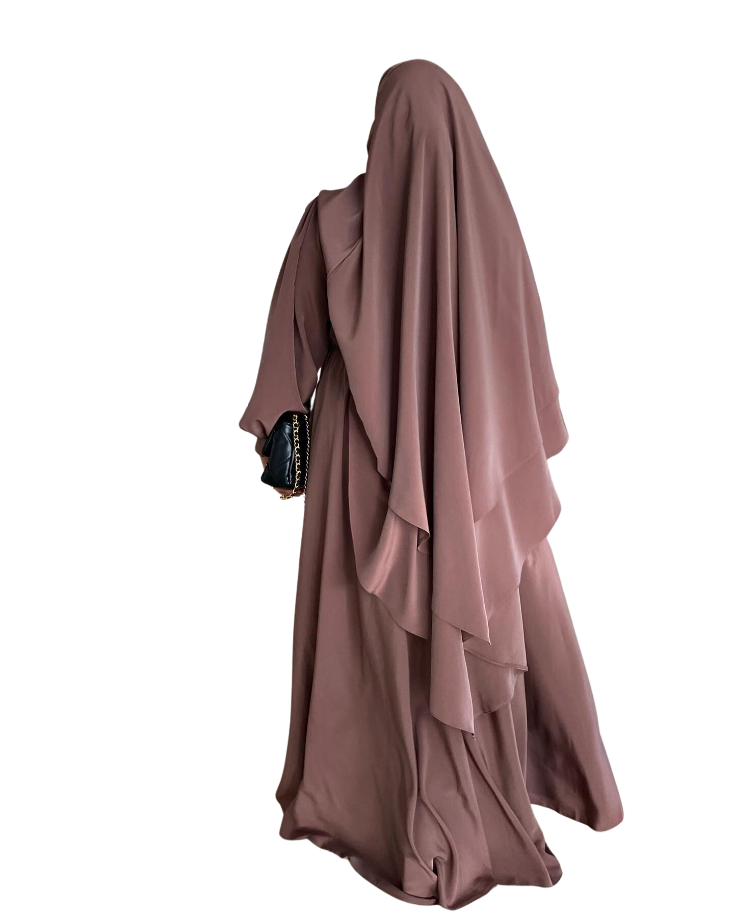 Accueil - Sultan Brand