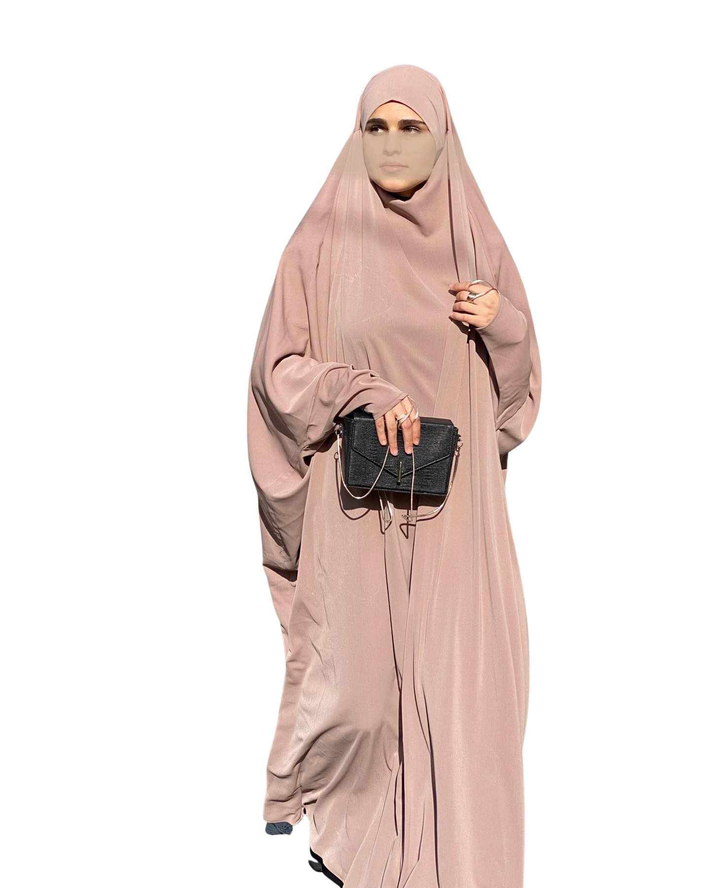 الرئيسية - Sultan Brand