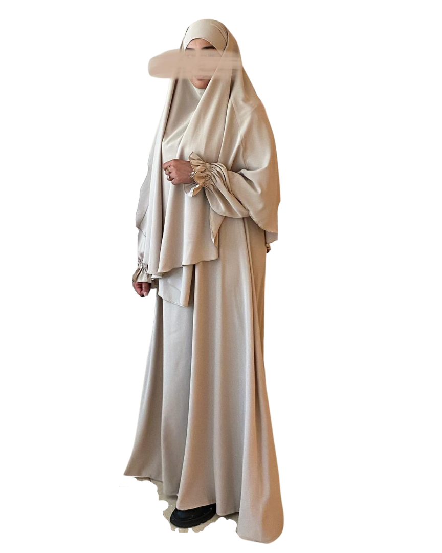 الرئيسية - Sultan Brand